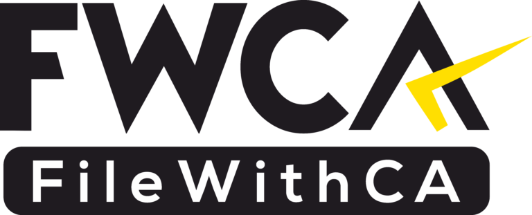 How to Find DIN Number: A Step-by-Step Guide - FileWithCA