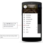 How to File TDR in IRCTC App: A Comprehensive Guide - FileWithCA
