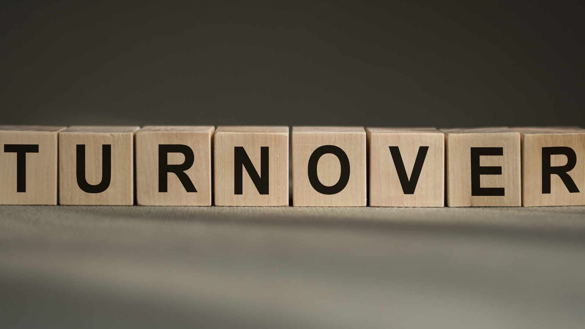 Do You Need a Minimum Turnover for Pvt Ltd Company in 2024? - FileWithCA